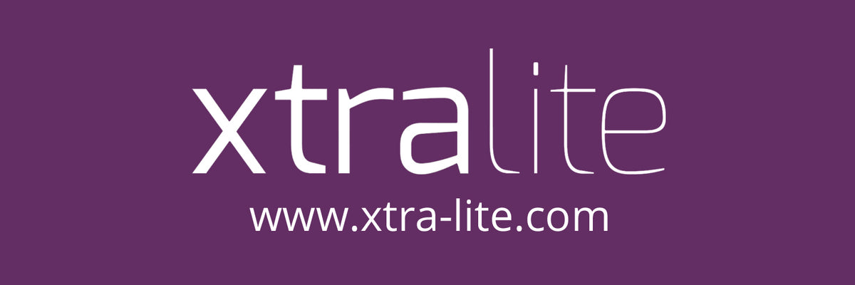 Xtralite - LED Nightlights, Torches & Power Failure Lights
